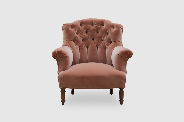 Colette Chairs - Sweet Salvage Rentals