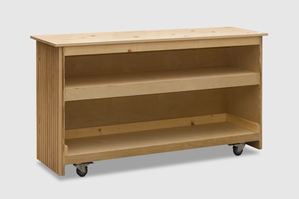 Tyson Bar - Sweet Salvage Rentals